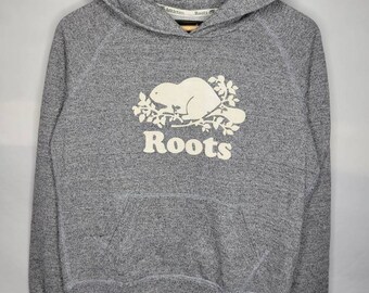 Roots Sweatshirt Canada - Etsy
