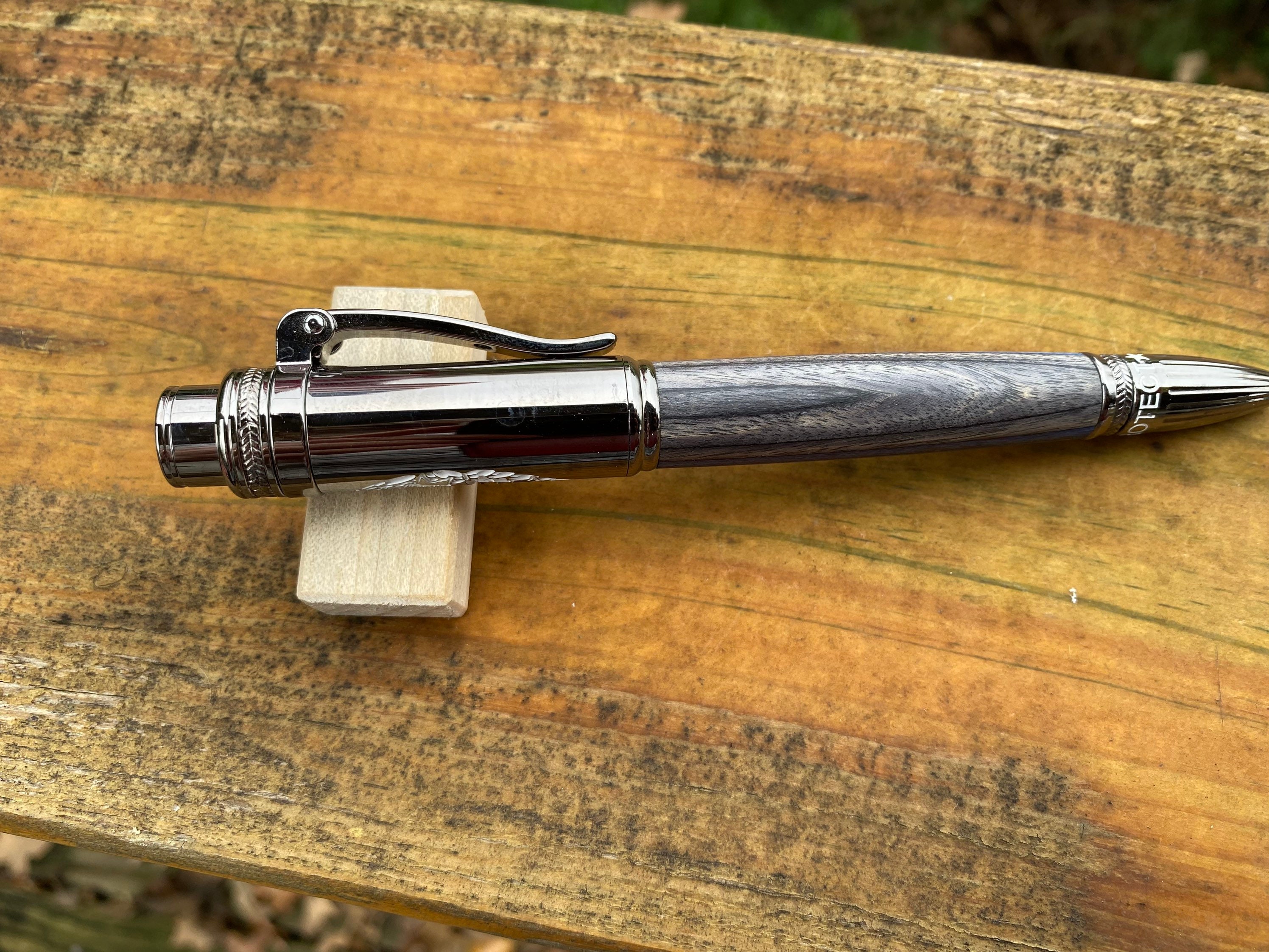 Police Officer Pen - Etsy