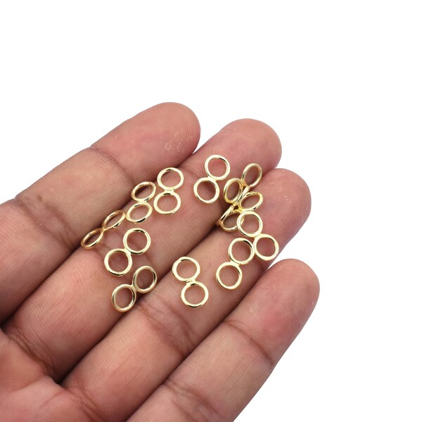 Ring Spacer - Etsy
