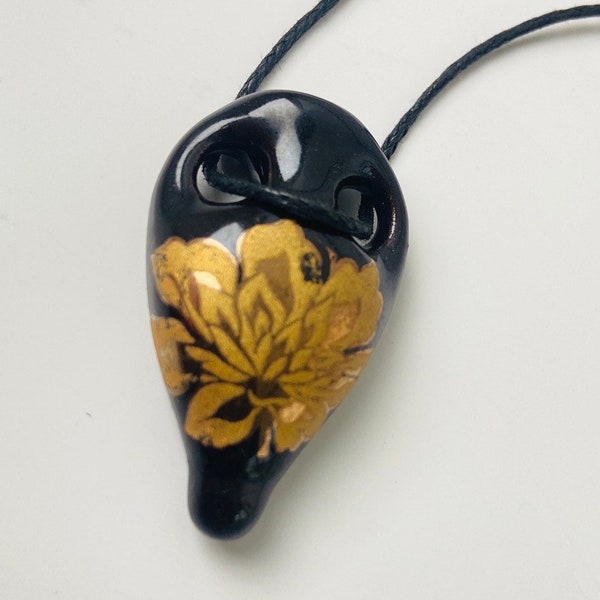 Diffuser Pendant - Etsy