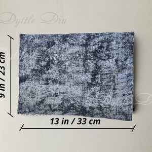 Grounding Yoga Mat | Shungite Grounding Mat: Natural EMF Protection ...