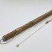 One-handed Copper Dowsing Rod Bobber With Brass Tip - Etsy