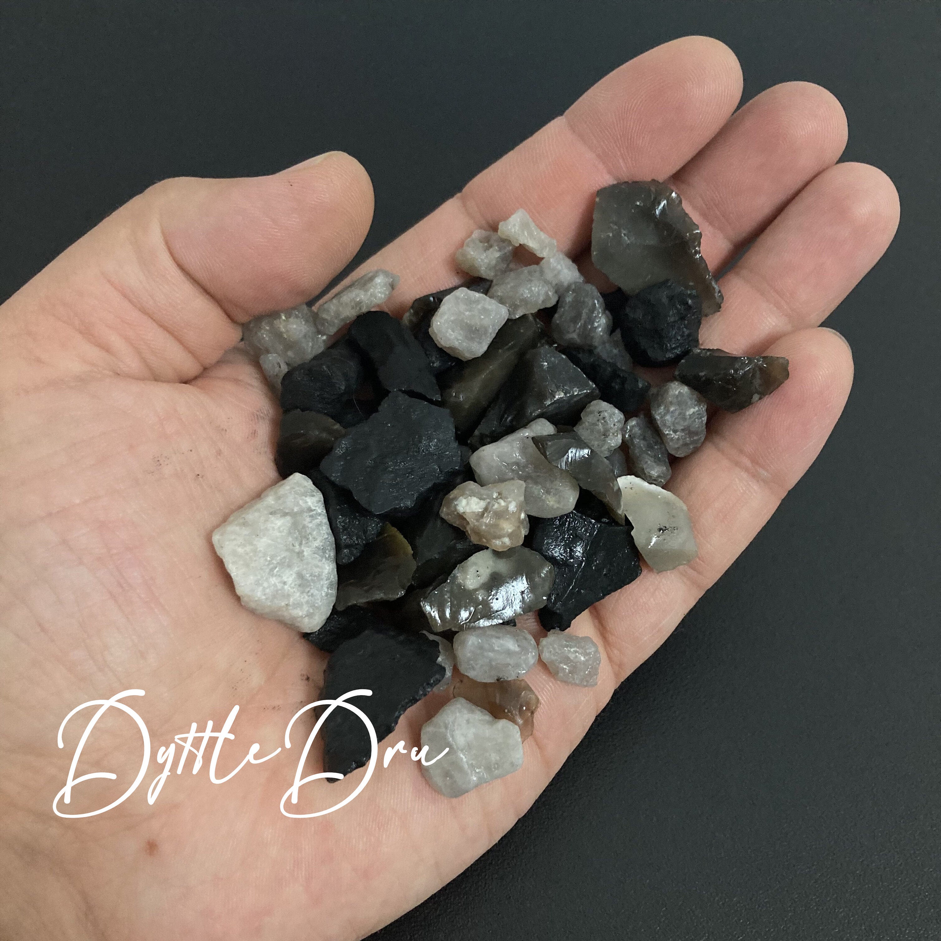 WATER ENERGIZER 3 Minerals Power, Water Purification, Water Energizing ...