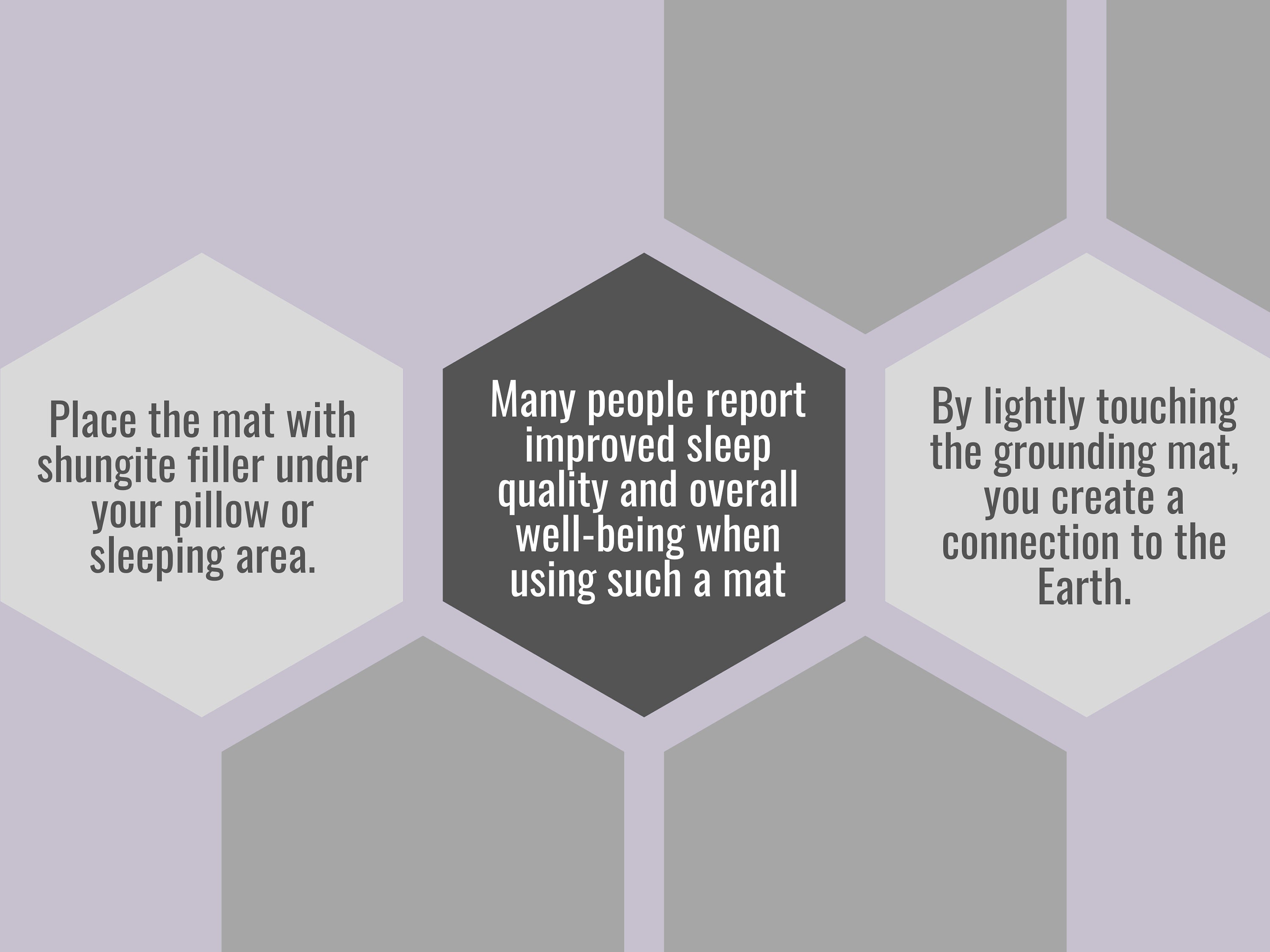 Best Grounding Earthing Mat for Bed Universal Mat Earthing - Etsy