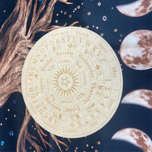 Cooper Dowsing Kit: 2 Telescopic Dowsing Rods Big Solid Pure Copper ...