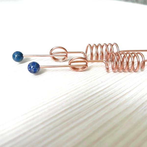 Wind Elemental Rod - Etsy Canada