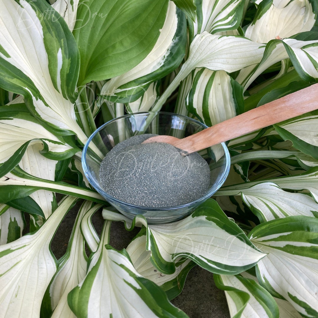 Green Clay Powder 50-450 G (1.7-16 Oz) 100% Pure Natural - Etsy