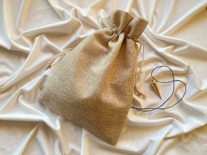 Ash Wood Futhark Rune Tiles Set 24 Runes 1 Emty Rune - Etsy