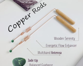 Divination Tools - Etsy