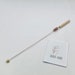One-handed Copper Dowsing Rod Bobber With Brass Tip - Etsy