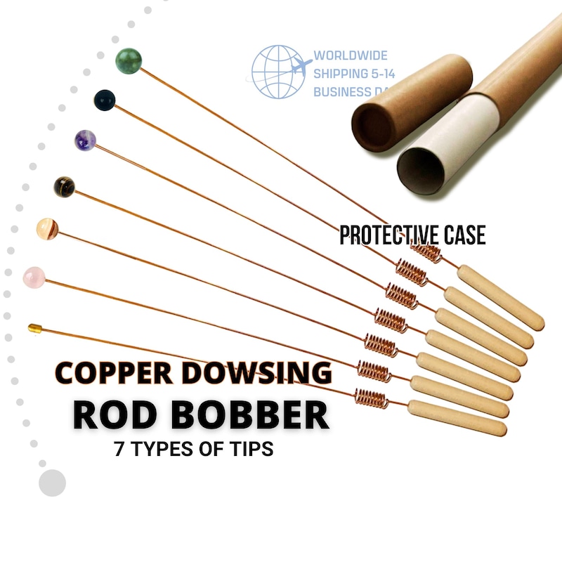 Osrs is Pearl Rods Worth It - Etsy New Zealand