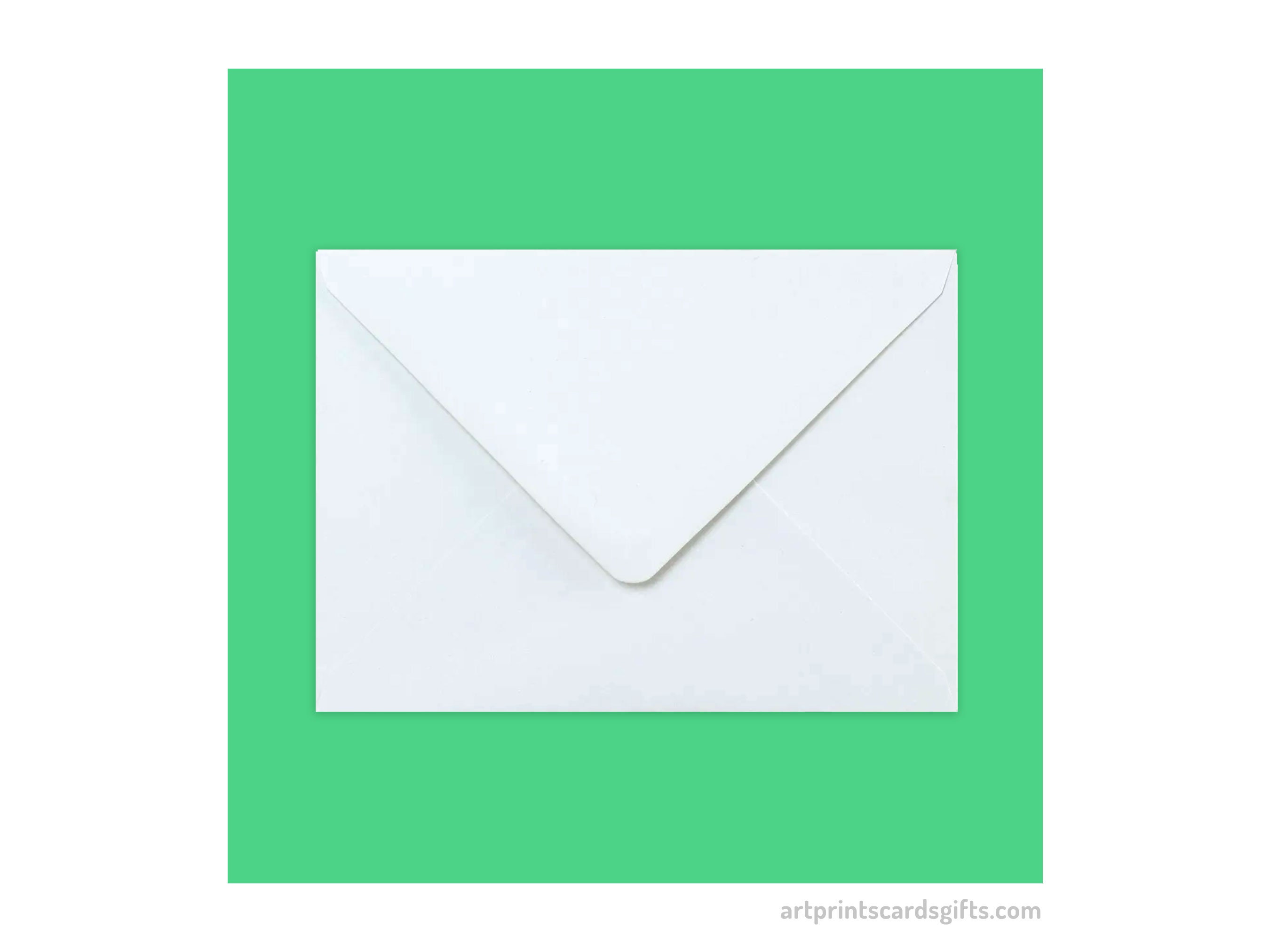 Beatles Birthday Card - the Beatles - Card for Music Fan - Beatles Logo ...