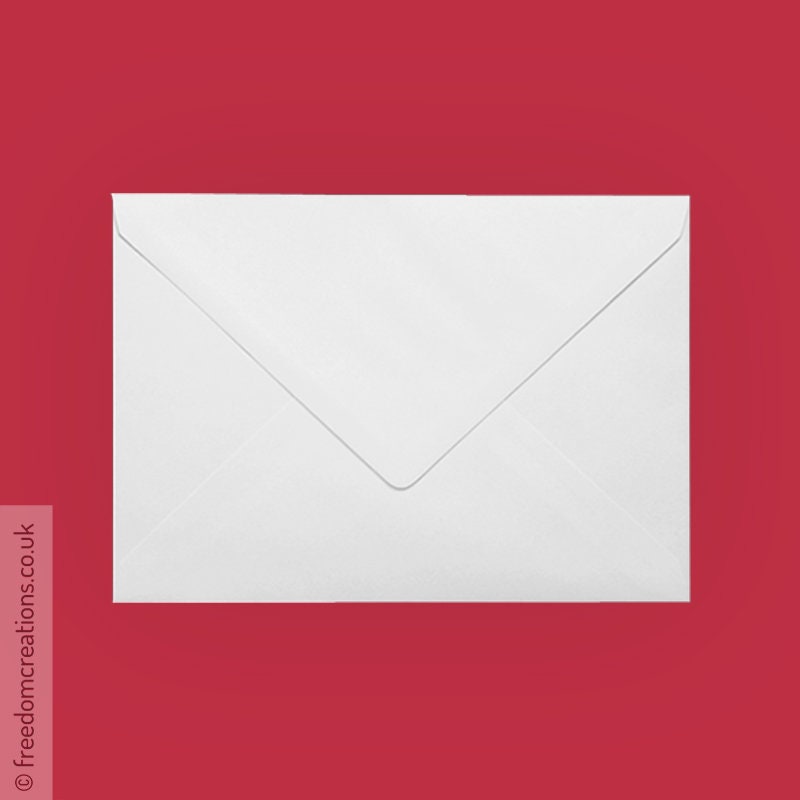 Oasis Christmas Card Snowasis Oasis Card Noel Gallagher Christmas Card ...