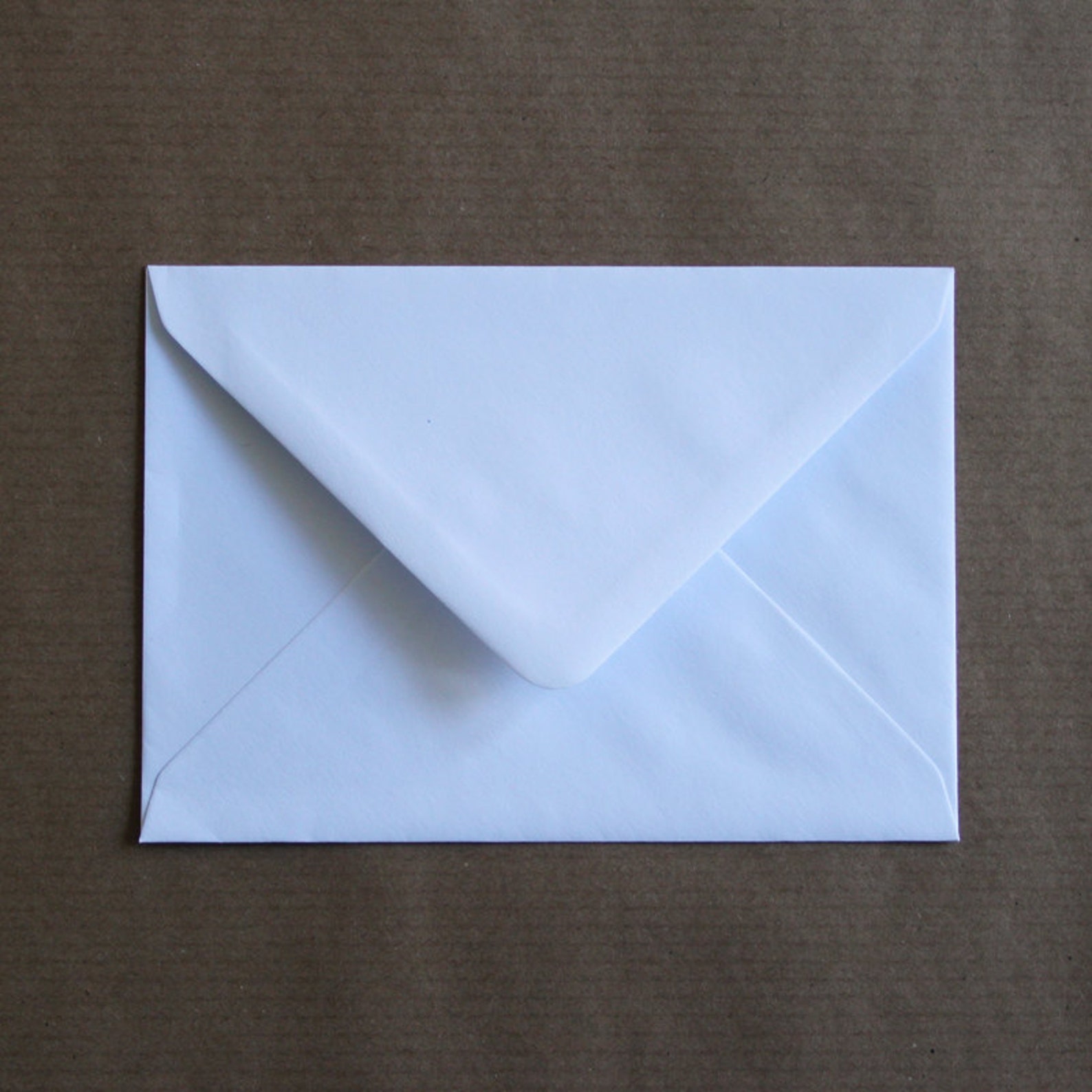 Neil Diamond Card Kneel Diamond Funny music pun blank | Etsy