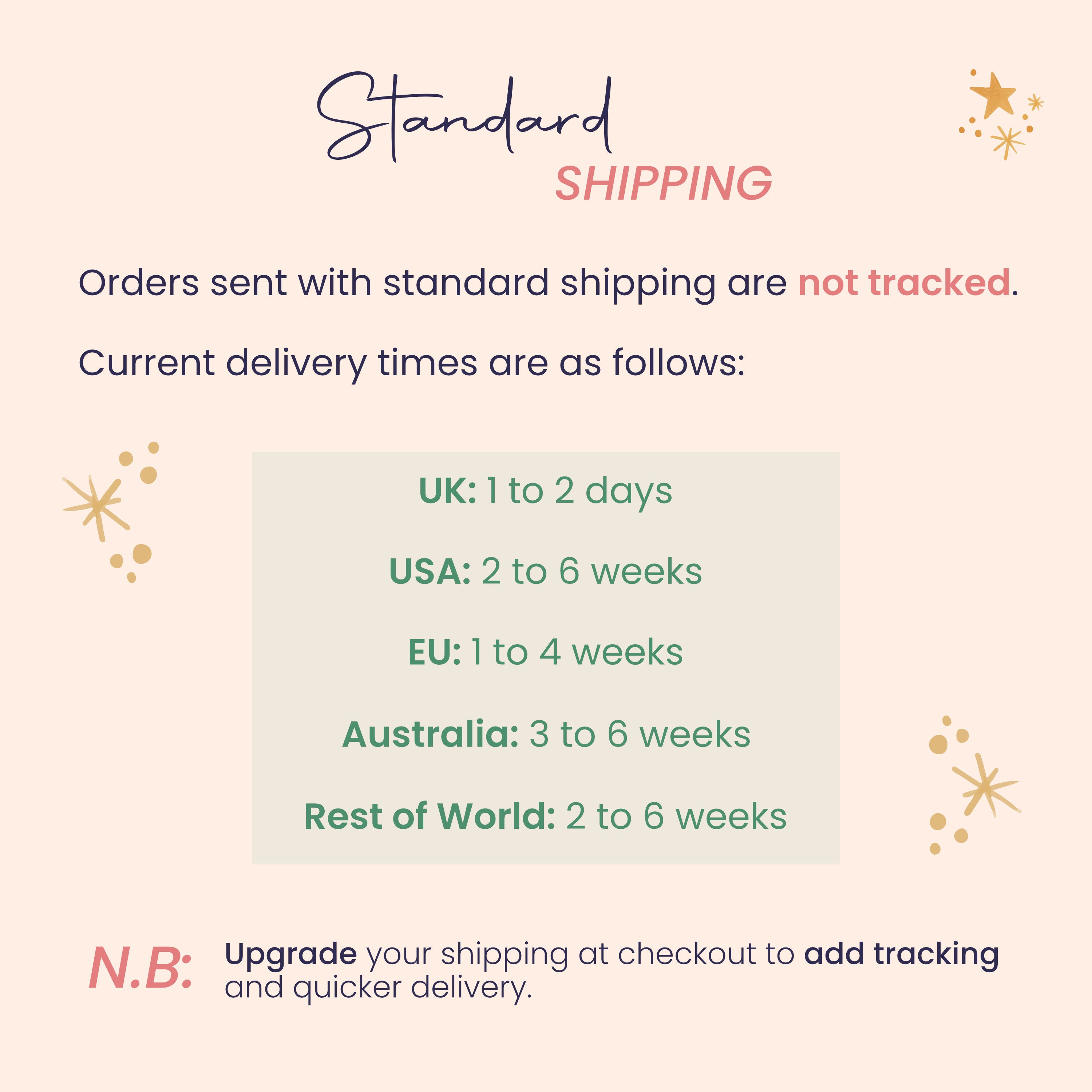 Christmas Washi Tape Cosy Mittens & Snowflakes Gift - Etsy UK