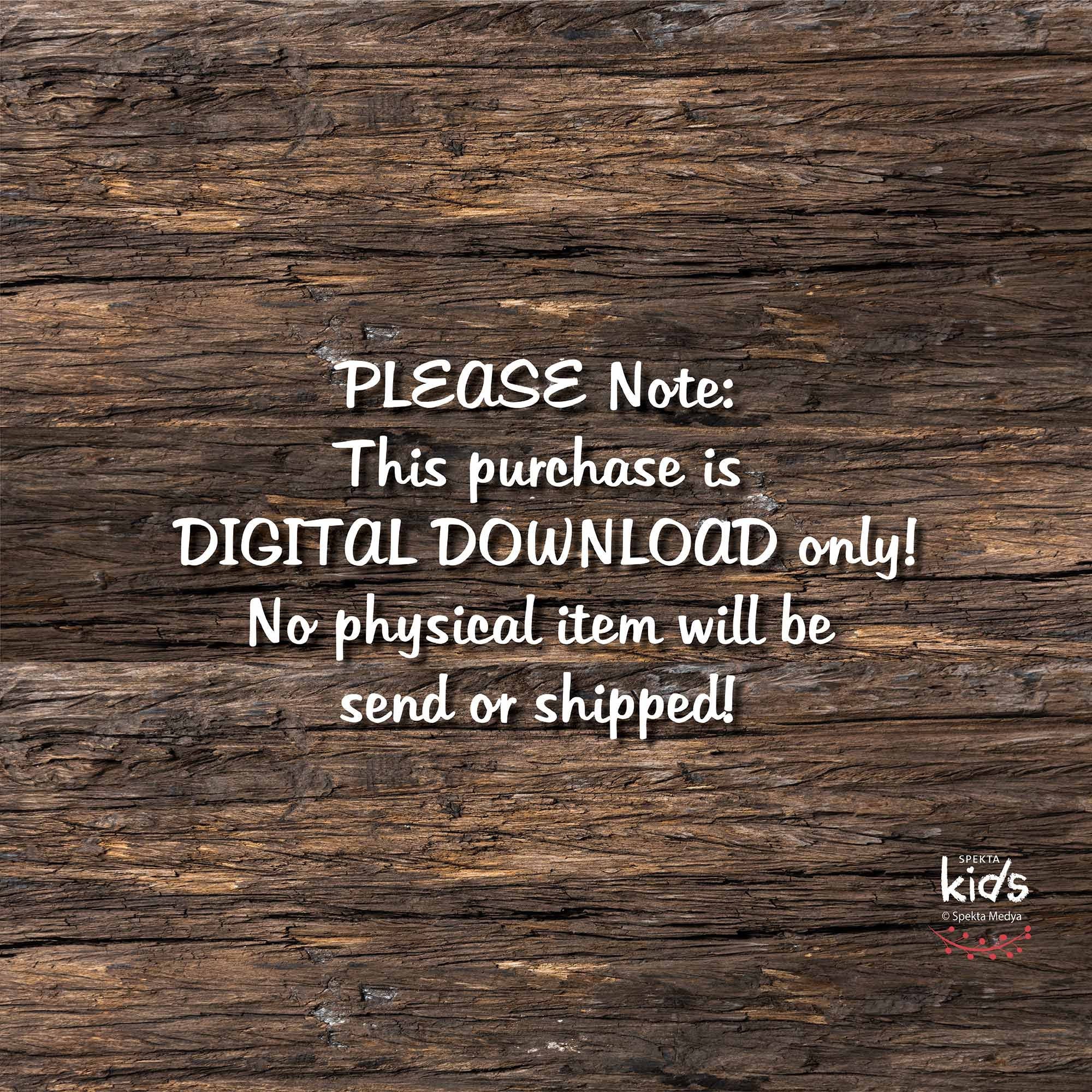 Personalized Baby’s First Christmas Letter Fom Santa Claus,baby Girl ...