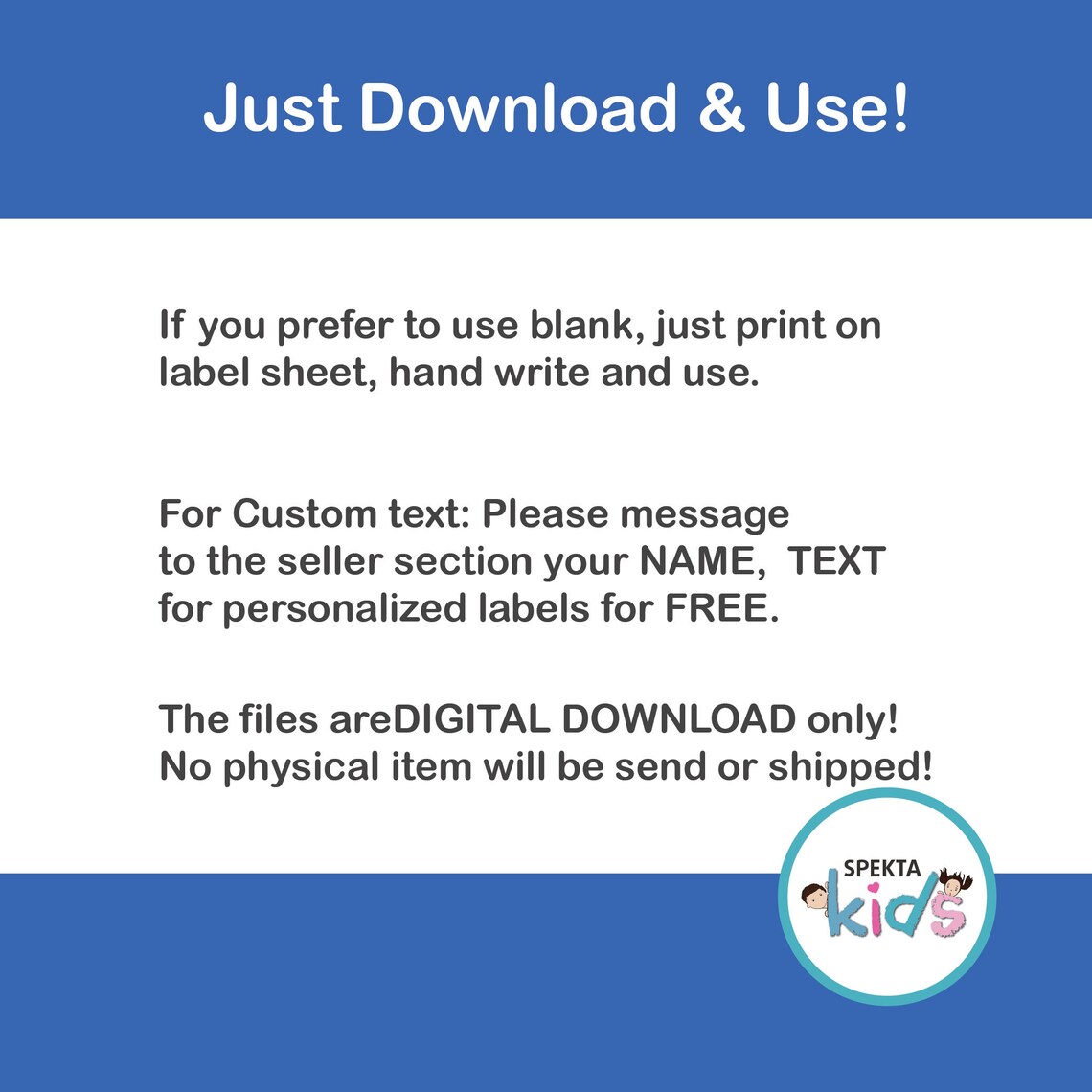 Custom Basketball Name Labels, Personalized Name Labels - Etsy