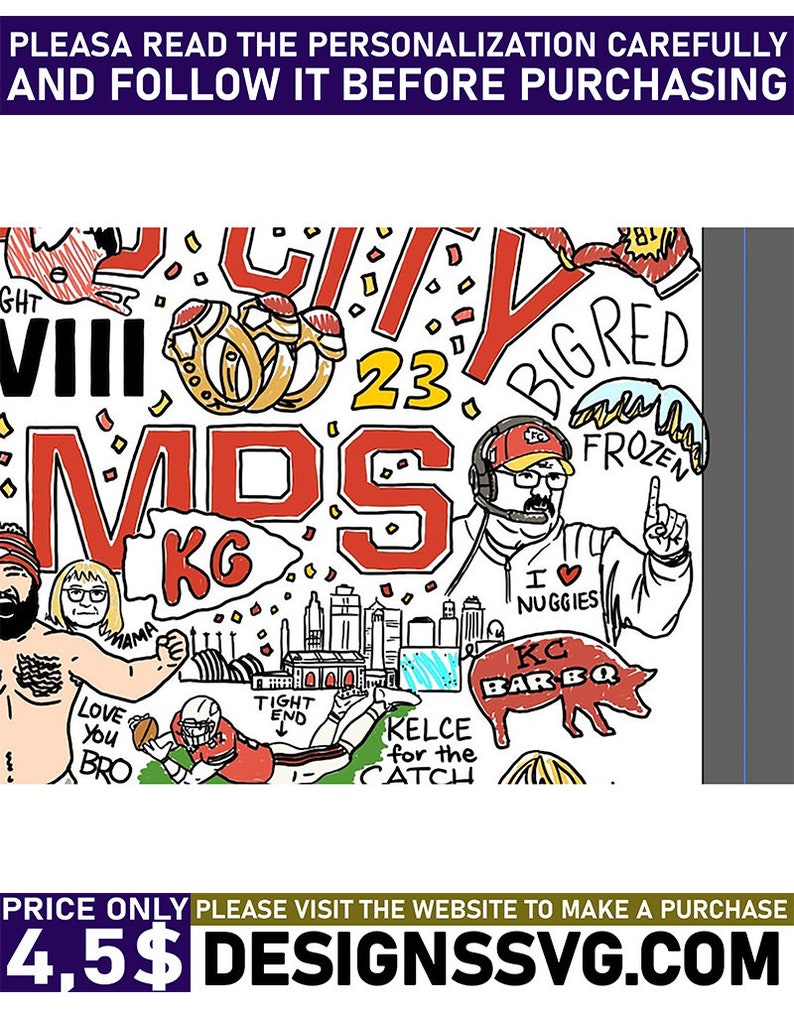 KC Collage Champs PNG-KC Champs Png-chiefs Champs Png-super Champs Png ...