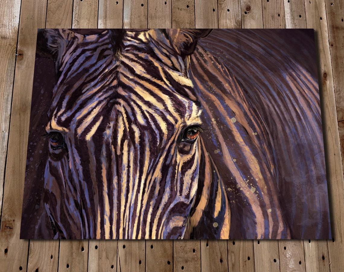 16 X 24 Inch Print 16x24 Art Prints Large Wall Art - Etsy