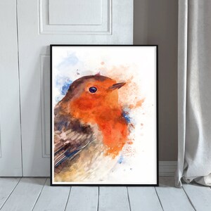 16 X 20 Inch Print - 16x20 Art Prints - Animal Art - Choose Any 3 ...
