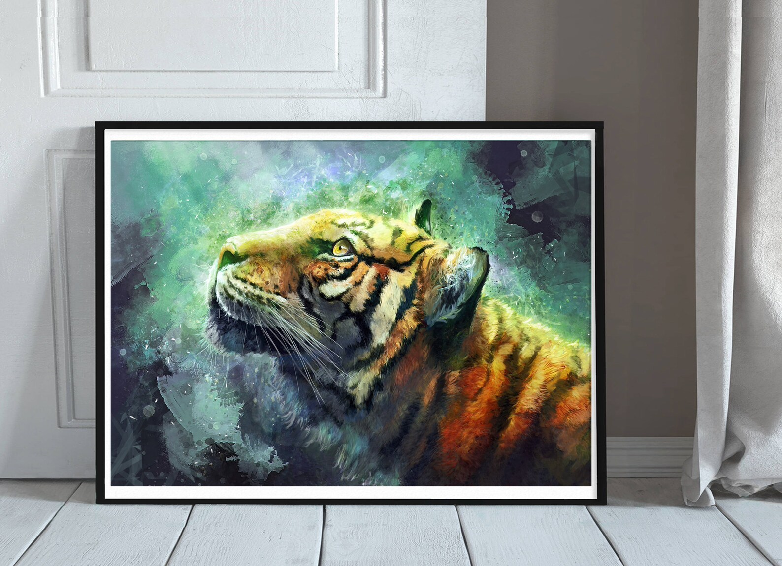 5 X 7 Inch Print 5x7 Small Art Prints Mix and Match - Etsy UK