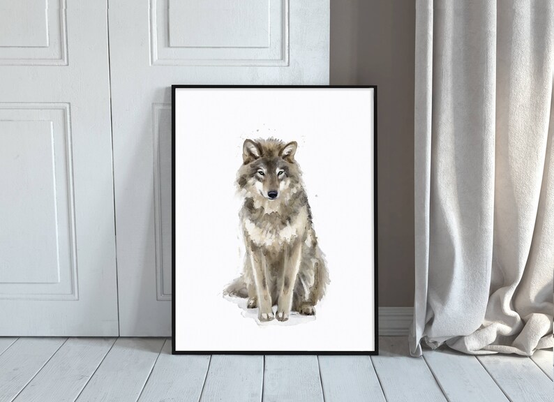 16 X 24 Inch Print 16x24 Art Prints Large Wall Art - Etsy UK