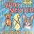 The Spay Neuter Coloring Book, Spay Oklahoma, Animal Rescue, Dog Cat ...