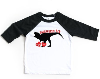 Funny toddler shirt | Etsy