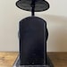 Antique General Store Scale Columbia Family Scale - Etsy
