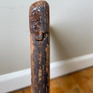 Large Primitive Farmhouse Breadboards - Etsy