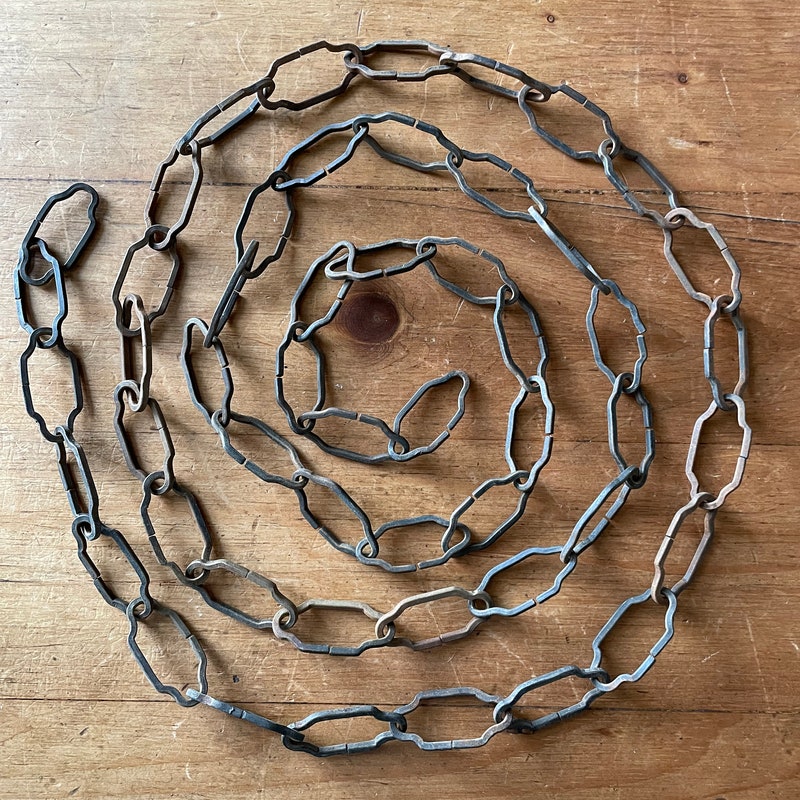 Antique Bear Trap - Etsy