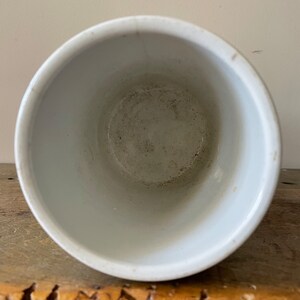 XL Felix Potin Confiture Pot - Etsy