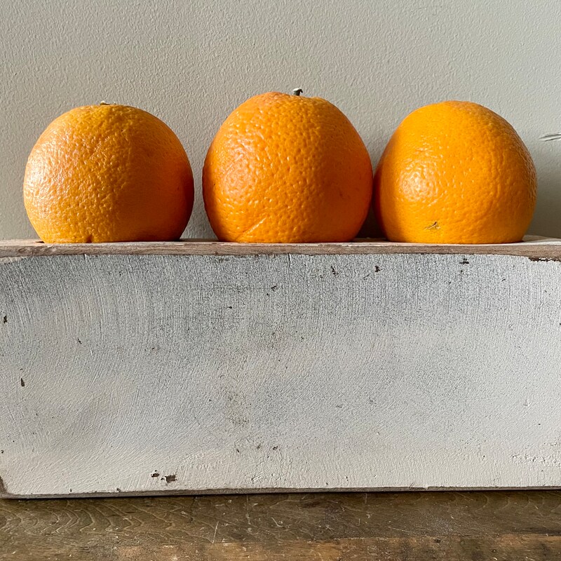 Sugar Molds - Etsy