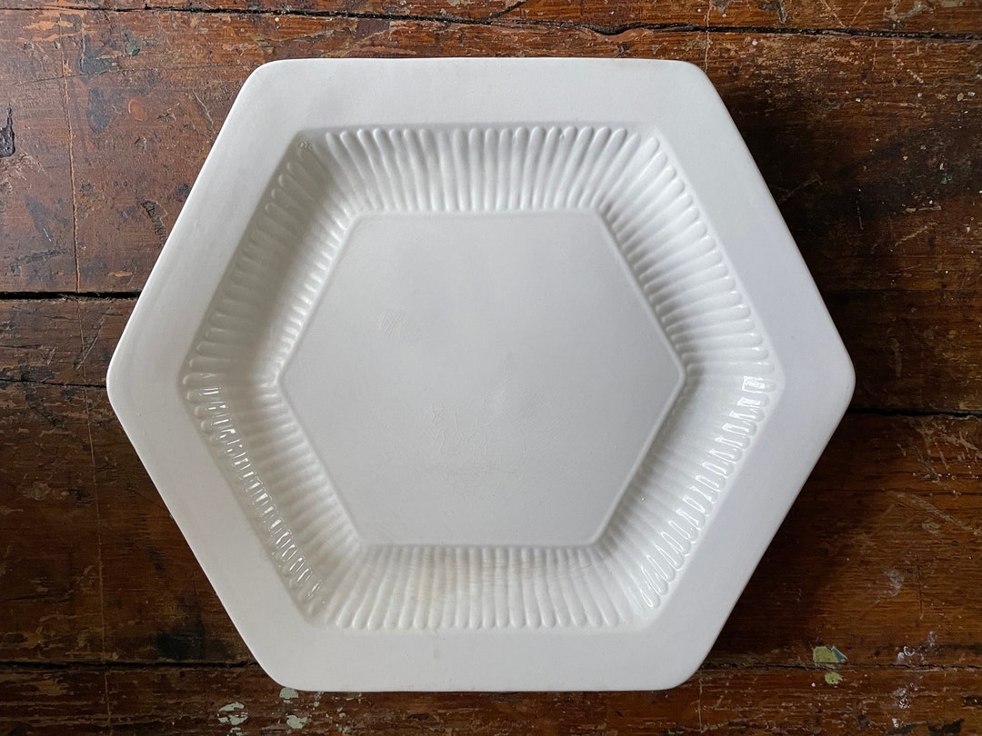 Antique Ironstone Platter Willam Adams & Sons - Etsy
