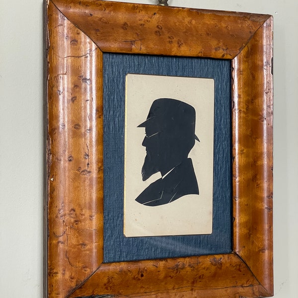 Civil War Frames - Etsy