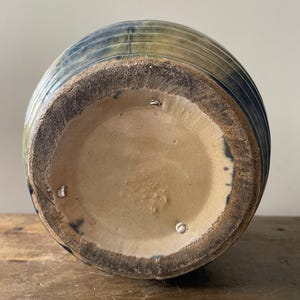 Mccoy Pottery Beehive Jardiniere - Etsy