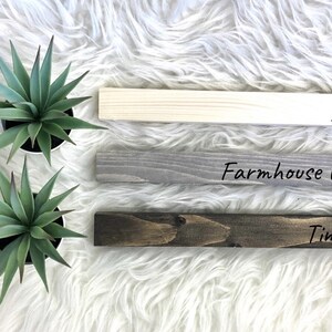 Life is so Good - Border - Framed, Wood Sign - Painted Lettering ...