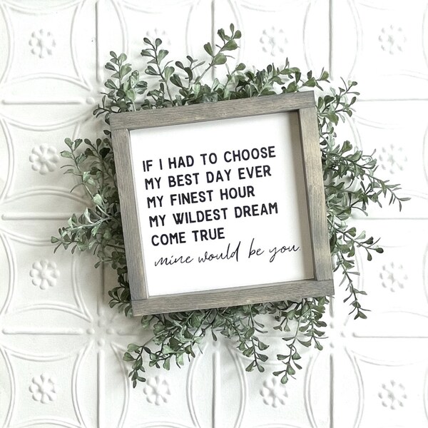Lettering Lyrics - Etsy