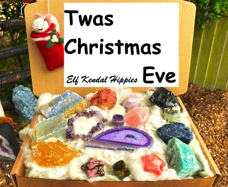 Wednesday Addams Crystal Set Wednesday Crystal Box Addams - Etsy