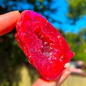 Pin Aura Fairy Geode Pink Tooth Fairy Queen Aura Geode - Etsy UK