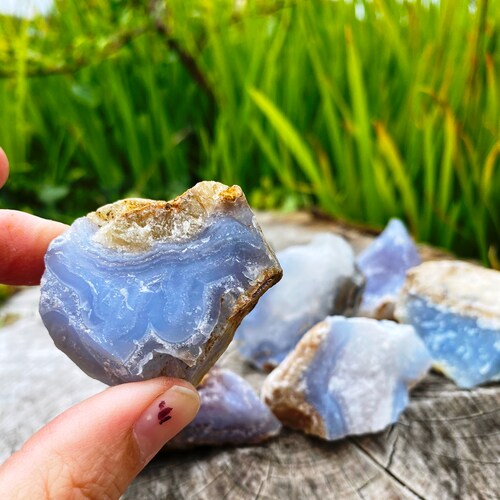 Crystals for Exam Success Study Crystals Crystals for | Etsy