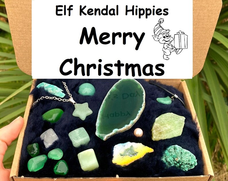 Wednesday Addams Crystal Set Wednesday Crystal Box Addams - Etsy