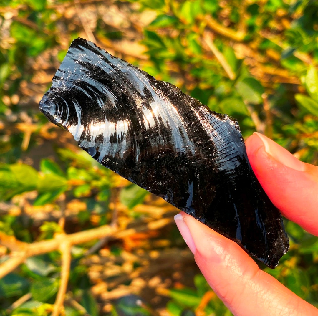 Minecraft Bedrock, Minecraft Ore, Minecraft Crystals, Obsidian Bed Rock ...