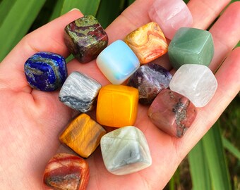 Red Jade Stone - Etsy