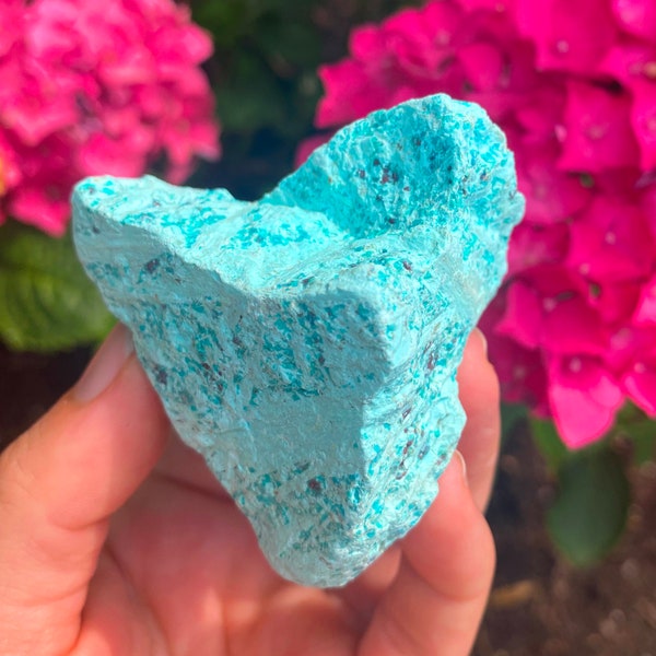 Turquoise Ocean - Etsy