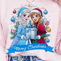 Frozen Christmas Elsa Clipart PNG, Princess Elsa and Olaf, Elsa Frozen ...
