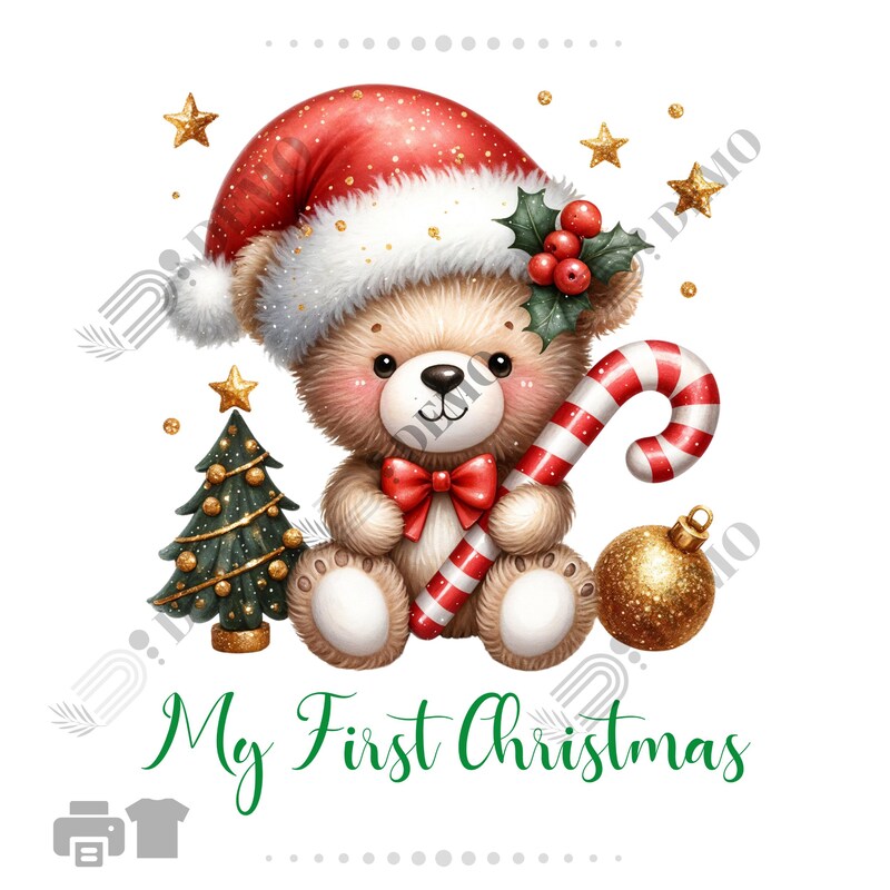 Baby First Tv - Etsy