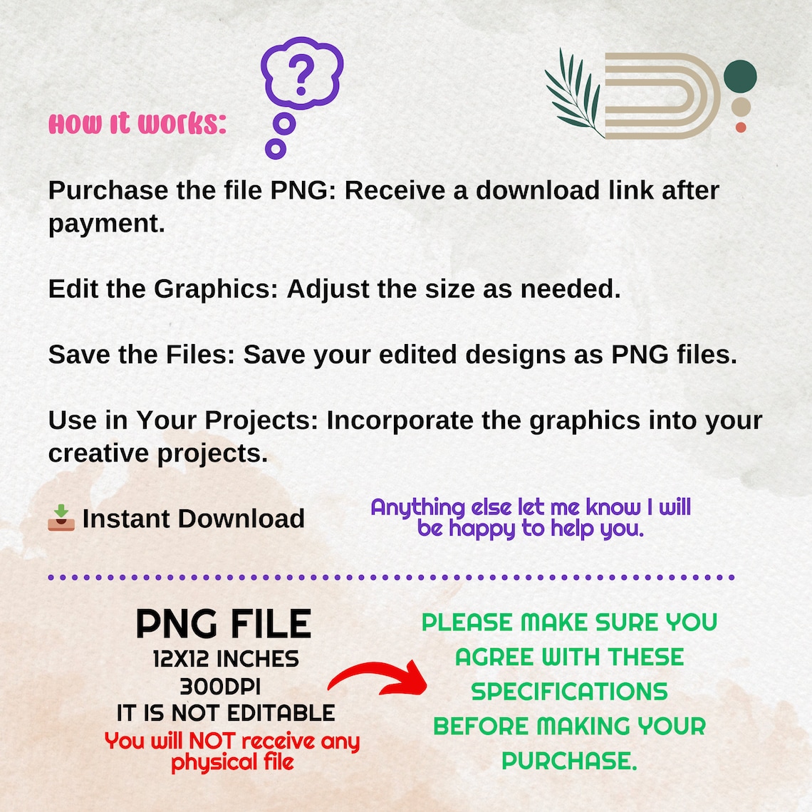 Stitch in Pool PNG, Splash Stitch PNG, Stitch PNG, Cute Stitch Clipart ...