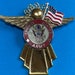 Army Angel Pin - Etsy