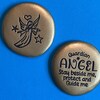 Get Well Token Set - Etsy